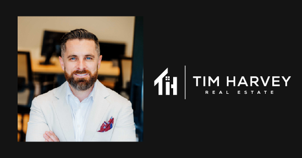 Central Worcester County Real Estate Agent | Tim Harvey
